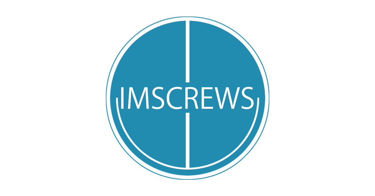 What Does 8 32 Mean For A Screw IMSCREWS what-does-8-32-mean-for-a-screw-imscrews